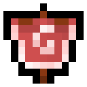 Violent Bot - a Discord Bot for Tibia